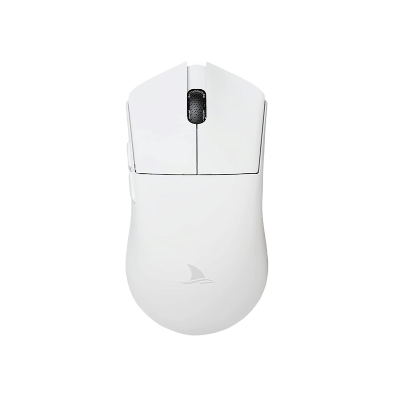 DARMOSHARK M3 WIRELESS GAMING MOUSE PRICE IN BD | TECHLAND BD